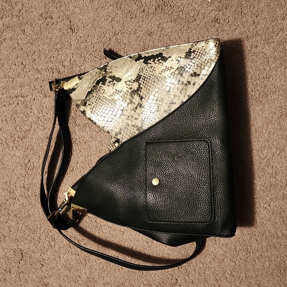 Steve Madden | Bags | Steve Madden Purse | Poshmark